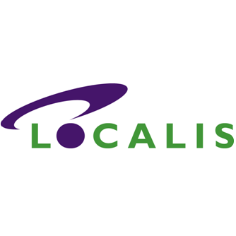 Events - Localis