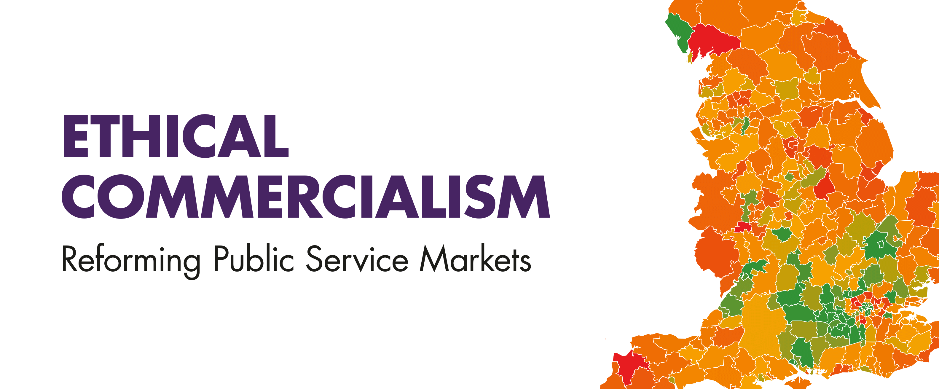 Ethical Commercialism - Localis