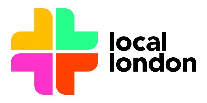 Local London and Levelling Up - Localis