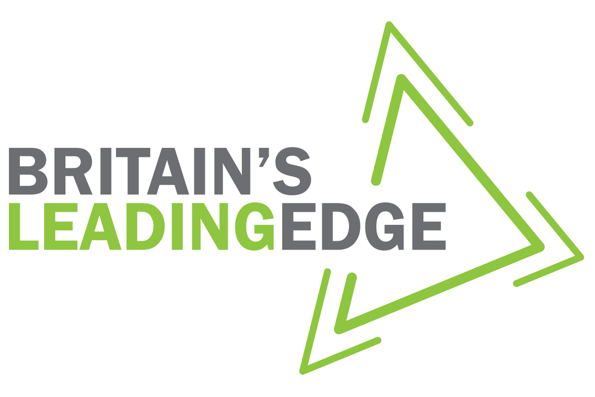 Britain’s Leading Edge Manifesto 2023 Webinar Launch | Wednesday 22 ...